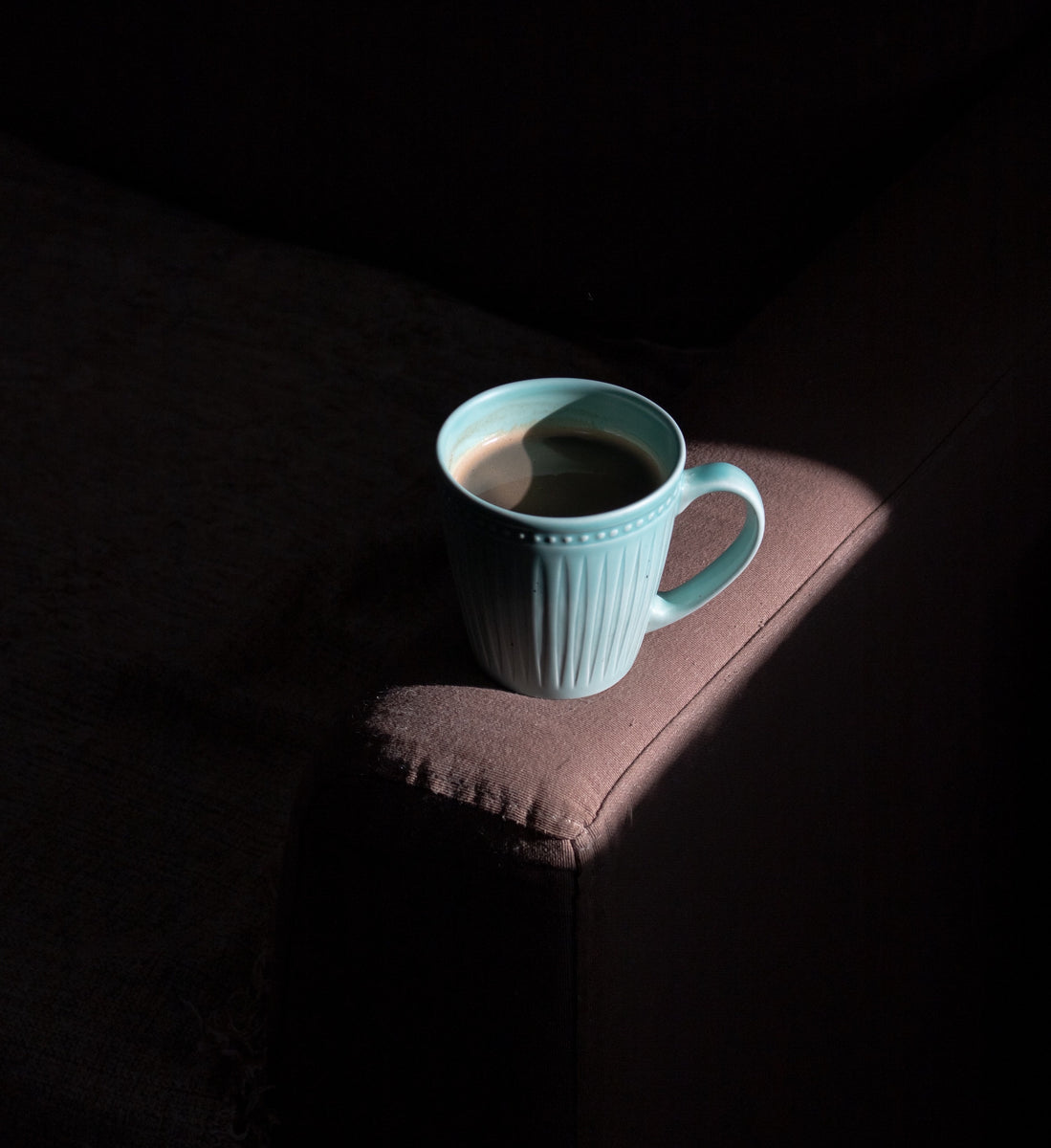 MEDIUM-DARK ROAST – Dancing Ox Coffee Roasters