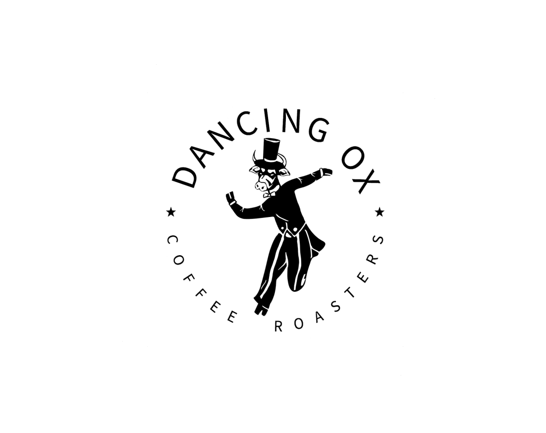 Dancing Ox Coffee Roasters